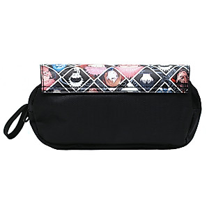 Dpprdl Jujutsu Kaisen Pencil case E