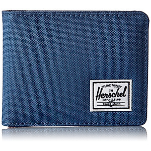 Herschel Roy, Captain's Blue/Navy, One Size