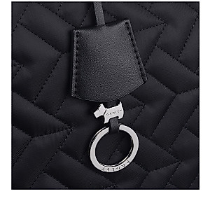 RADLEY London Finsbury Park Quilt - Large Zip Top Shoulder Bag