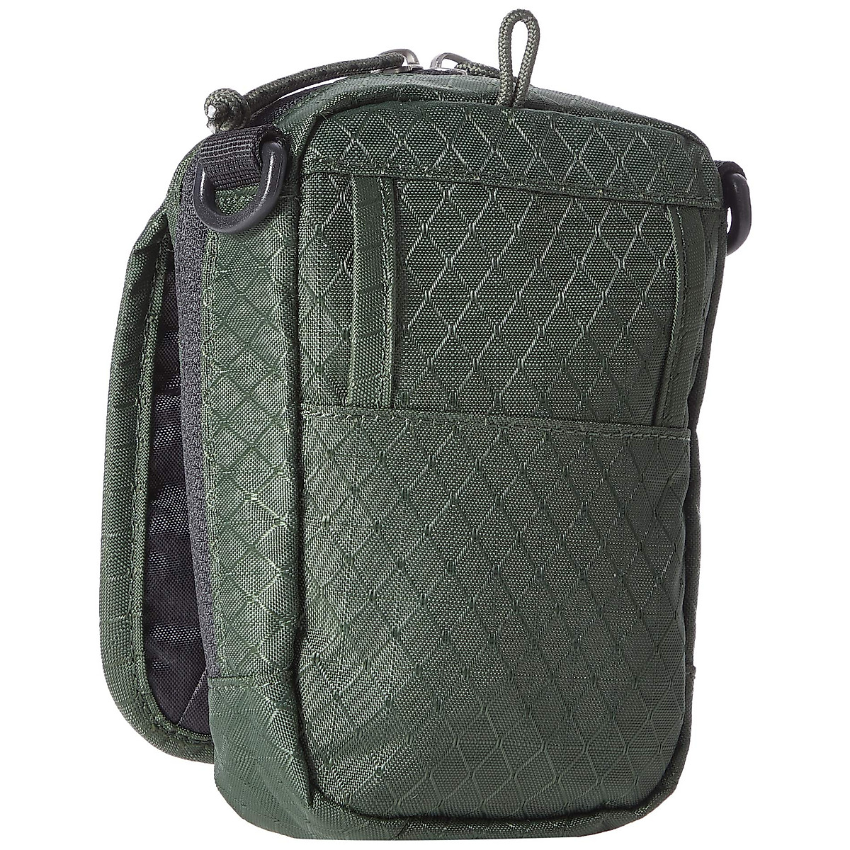 Berghaus Organiser Mule, Duffel Bag Green, zzzz-s