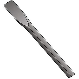 BOSCH HS2166 20-1/2 In. Superkut Chisel 1-1/8 In. Hex Hammer Steel