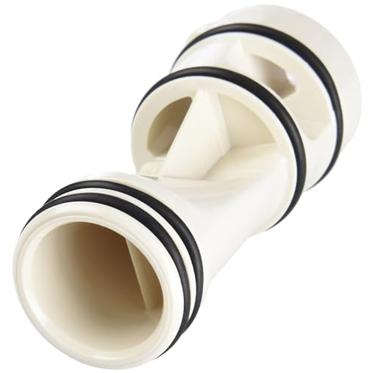 Grohe 47751000 Water Flow, No Finish