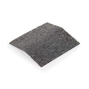 So Phresh Cat Litter Box Replacement Carbon Filter