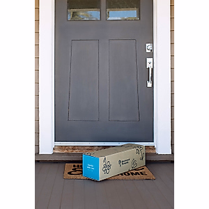 Benchmark Bouquets - 16 Stem Chrysanthemum Daisies (Glass Vase Included) – Fresh Flowers for Delivery - Gift for Easter, Mother’s Day, Birthday, Anniversary, Sympathy, Get Well, Congratulations