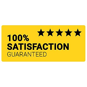 Theadology 3 PCS-Duvet Cover Set with 2 Pillowshams 100% Cotton Extra Long Comforter for Twin / XL (68x90) Size Bed |600 Thread Counts| White Solid Best Duvet Hidden Zipper Closure