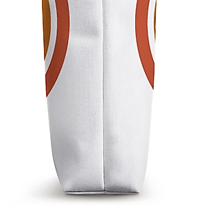 Bowls, Bowling, Lawn Bowls Tote Bag