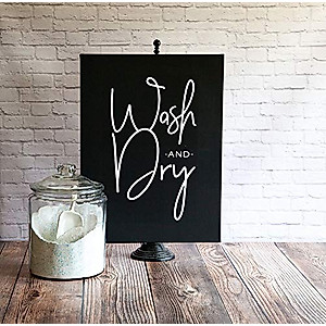 Cricut Explore Air 2 Lilac Machine Bundle - Beginner Guide, Tool Kit, Vinyl Pack, Designs & Project Inspiration