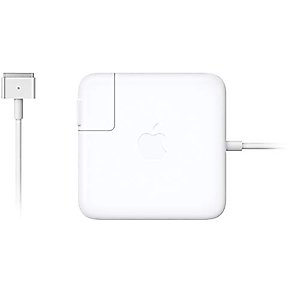 Apple 60W MagSafe 2 Power Adapter for MacBook Pro with 13-inch Retina Display
