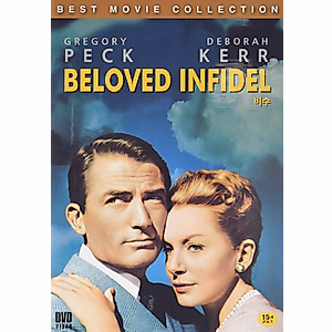 Beloved Infidel