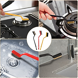 Stove Cover Gas Stove Top Burner Covers Protectors for Samsung Gas Range Stove Mat Protector Reusable,Oven Liners Mat Gas Range Protectors Covers,Non-Stick Washable Keep Stove Clean Stove Guard
