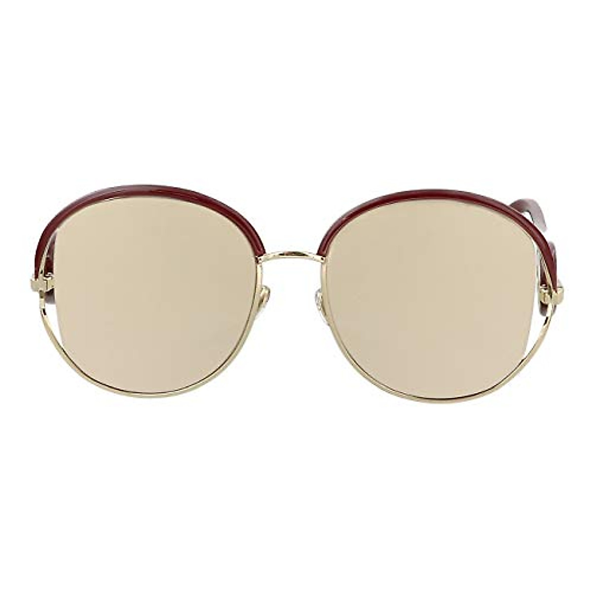 Dior Women's Newvolutes 57Mm Sunglasses