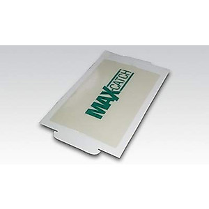 Full Case of 72 Catchmaster Mouse/Spider/Insect/Scorpion Glue Board Sticky Traps Peanut Butter Scent