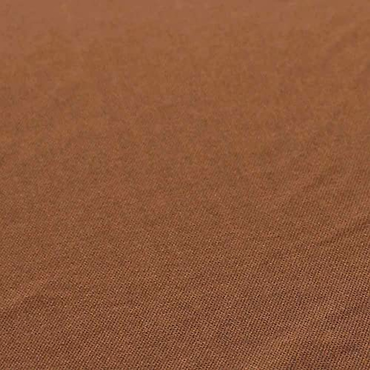 Texco Inc Polyester Interlock Lining 2 Way Stretch/Decoration, Apparel, Home/DIY Fabric, Coco D 1 Yard