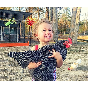 Manna Pro All Natural Water Protector, 16 oz