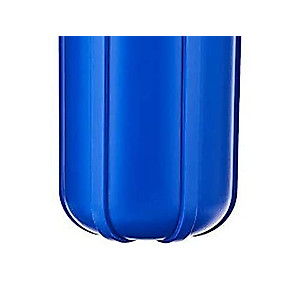 DuPont WFHD13001B Universal Heavy Duty House Filtration System large