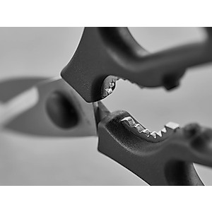 WÜSTHOF Come Apart Kitchen Shears