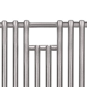 Summerset Sizzler Pro Series Built-In Gas Grill, 32-Inch, Natural Gas