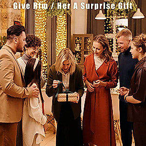 Wind Spinners Outdoor Metal Large,3D Horse Cactus Wind Spinner Hanging Decor,Kinetic Spinners for Yard Garden,12inch Shiny Wind Spinner Art Ornament,Stainless Steel Red Wind Sculptures & Spinners