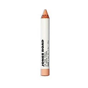 Jones Road The Face Pencil (Shade 2), 0.1 Ounce (Pack of 1) (DFKGH-20)