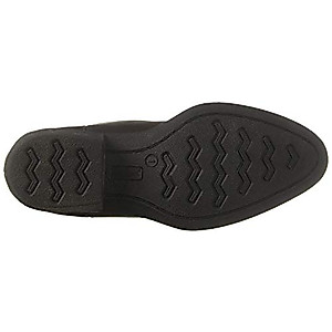 Deer Stags Western Boot