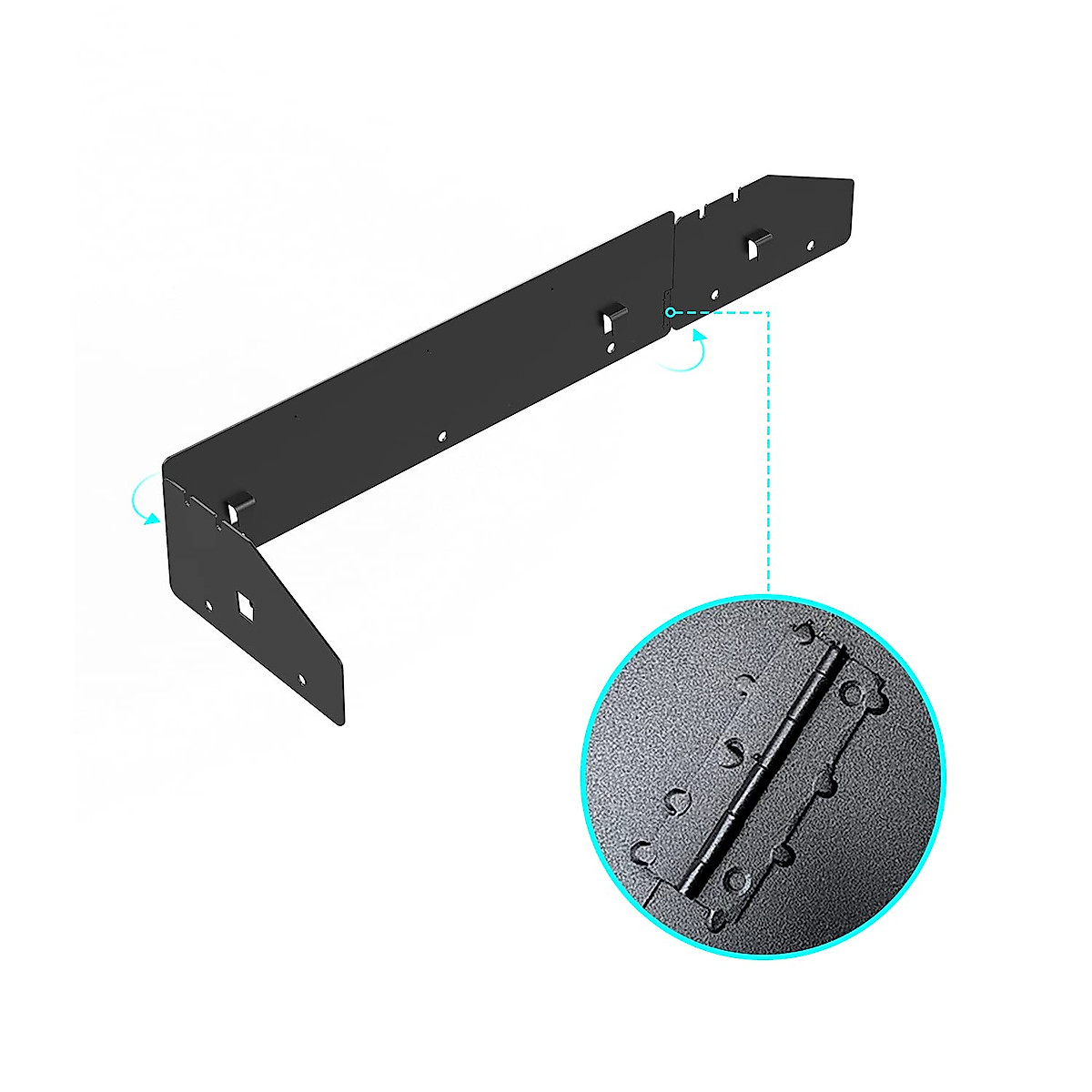 28 Inch Griddle Wind Guard/Wind Screen and Griddle Warming Rack for Blackstone 28 Inch Griddle, Griddle Accessories Kit for Blackstone (For 28")