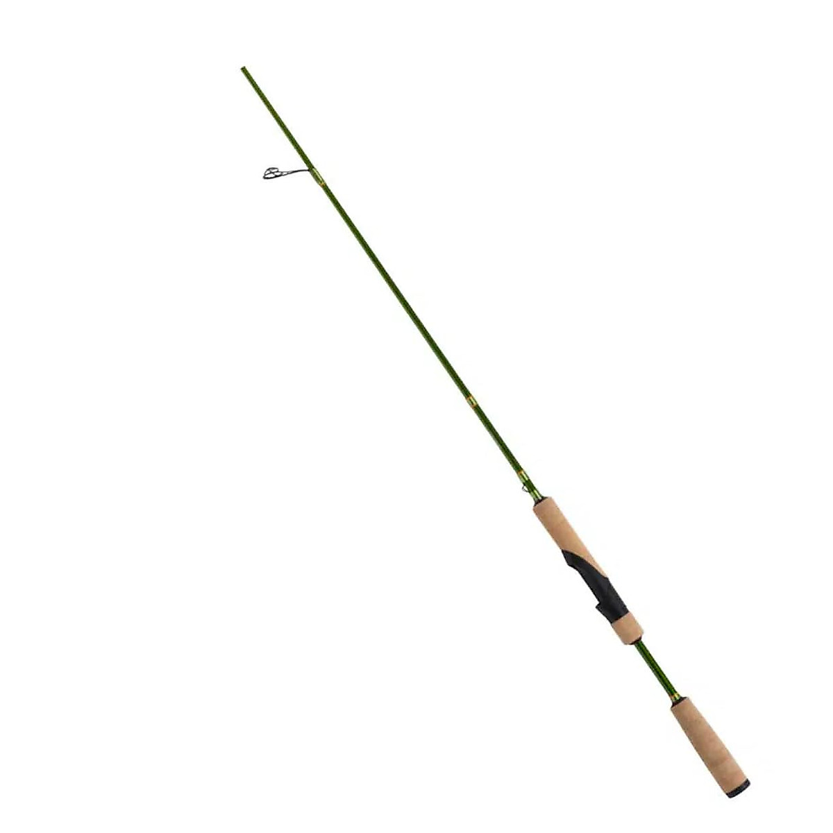 Acc Green Series 6' One Piece GS061P