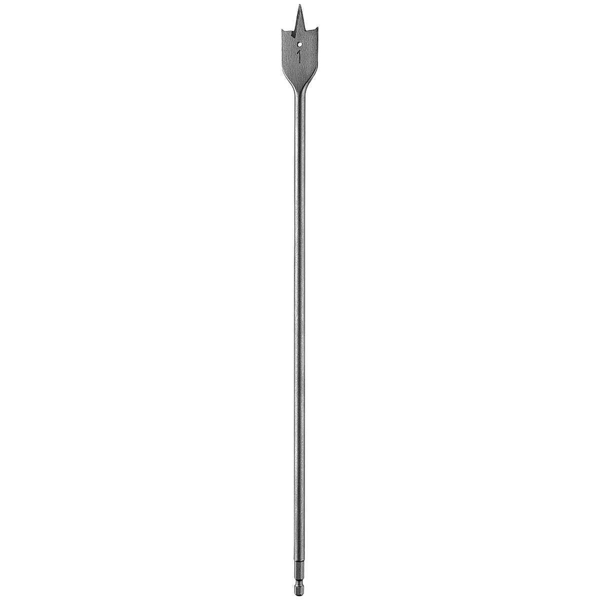 MAGBIT 790-1216 MAG 790 3/4-Inch 16-Inch Forged Spade Bit