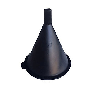 Texas Spit Bud Portable Spittoon with Can Opener: The Ultimate Spill-Proof Spitter by Spitbud