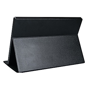 JapanNext JN-MD-IPS1331FHDR 13.3" Full HD (1920x1080) Resolution Mobile Monitor USB Type-C Mini HDMI