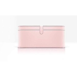 Dyson Pale Rose Presentation Case for Supersonic Hair Dryers, Part No. 969045-03