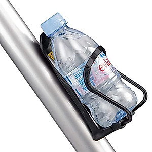 Topeak Modula II Bottle Cage, Black