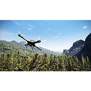 Hunting Simulator - Xbox One