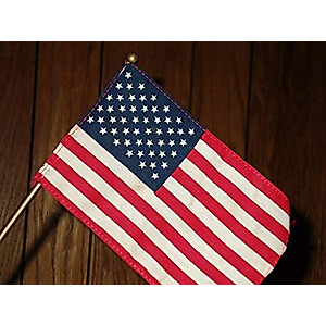 FUJIFILM FINEPIX JX400 16.0 MP Digital Camera Silver