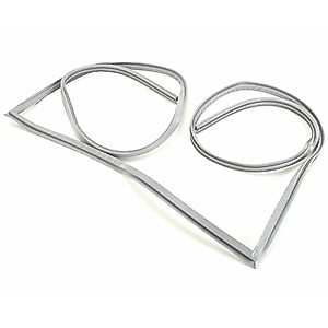 For Norlake Gasket Door 30 X 78 Rh W-I 003721