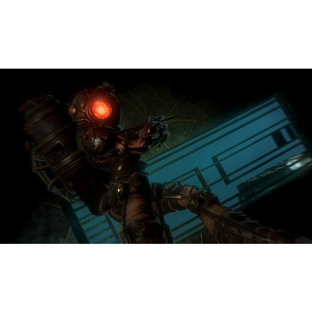 Bioshock 2 - Playstation 3 (Renewed)