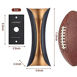 SOKHNA Modern LED Outdoor Waterproof Wall Lamp 20W 3000K,Outdoor Porch Wall Lamp Indoor Wall Sconces Waterproof Exterior Lights Fixture Suitable For Yards,Doorways,Garden,Pathway,Warm White,IP65 3000K