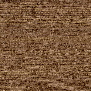 Magic Cover Premium Self Adhesive Vinyl Drawer and Shelf Liner, 18''x20', Antique Birch