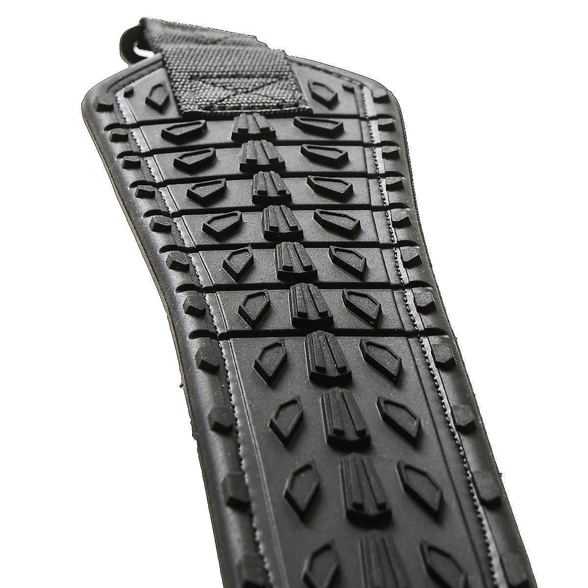 Allen Company Boulder BakTrak 2-Point Rifle and Shotgun Sling - Rubber Grip with Swivels - Ideal for Hunting and Shooting - Gun Strap - Tested up to 300 Lbs. - Black