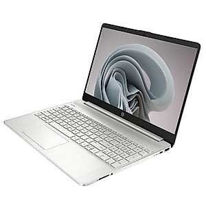 HP 2022 Newest Touch-Screen Laptops for College Student & Business, 15.6 inch HD Computer, Intel 11th Core i5-1135G7, 32GB RAM, 1TB SSD, Fast Charge, HDMI, Webcam, Wi-Fi, Windows 11, LIONEYE MP