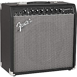 Fender Champion 40 Guitar Amplifier