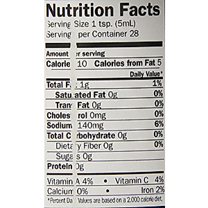 Ass Reaper Hot Sauce, 5 Ounce