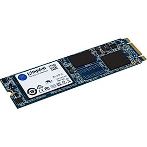 Kingston Digital SUV500M8/480G 480GB SSDNOW UV500 M.2 SSD 3.5 Internal Solid State Drive