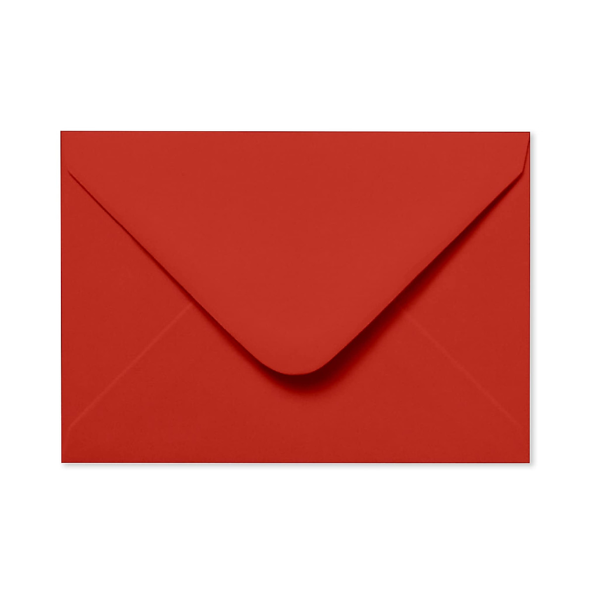 CENTRAL 23 Funny Greeting Card for Him and Her - Next you are into air fryers - Men and Women Birthday Card for Best Friend - Humorous Greeting Card for Adult, Male, Female - with Stickers