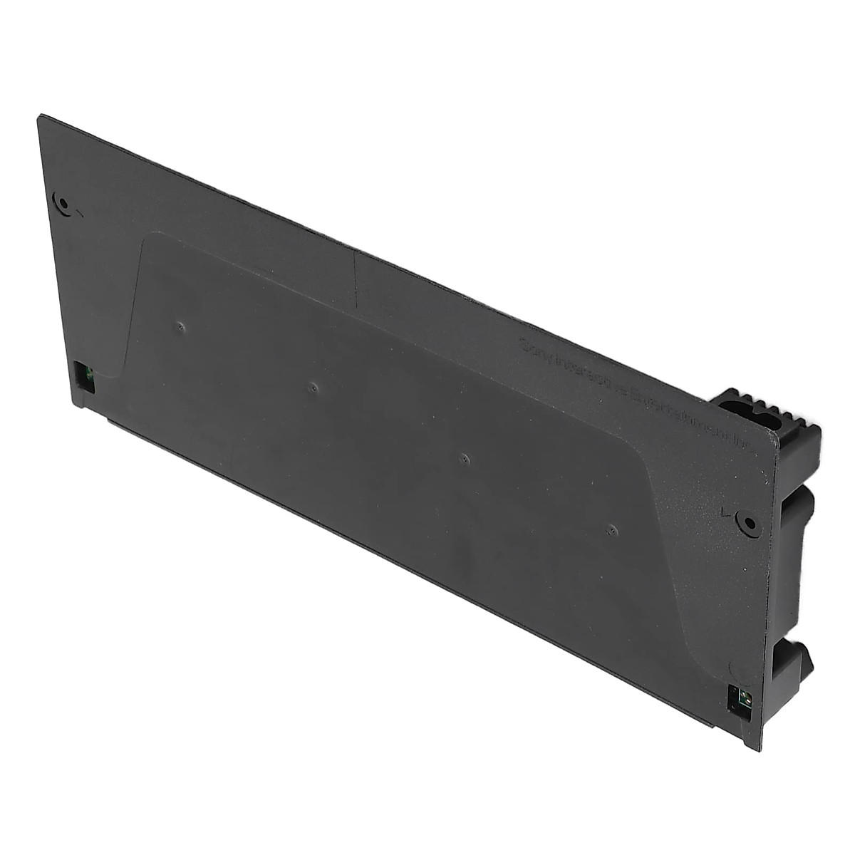 4 Pin Power Supply, Game Consoles Accessories Built in Power Supply for Slim 2200 Host(#1)