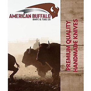 ABKT Shadow Scavanger Ball Bearing Folding Knife - Black