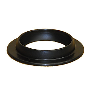 Sierra Novelty Bowling Stuff Sports Ball Cup Display Stand - 2 pack