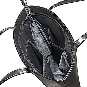 African American Woman {2} Handbags Shoulder Bags Leather Crossbody Handbag for Women Tote Satchel