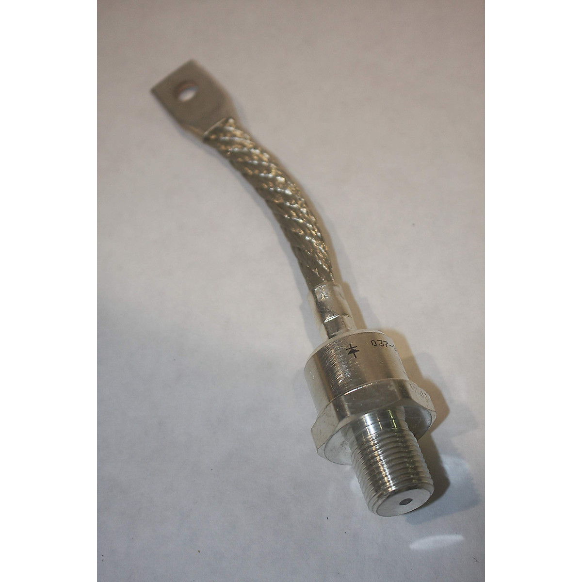 Miller 037957 Diode, Rect 275. A 300V Rp Do-9 1N4048R