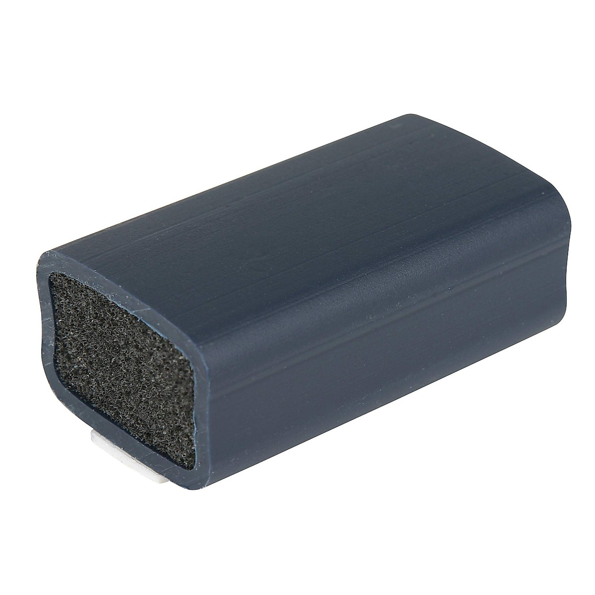 Flambeau Outdoors Flam Zerust Capsule Inhibits Rust - 6642ZR