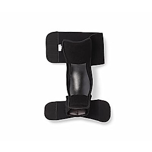 Curad Universal Dorsal Night Splint